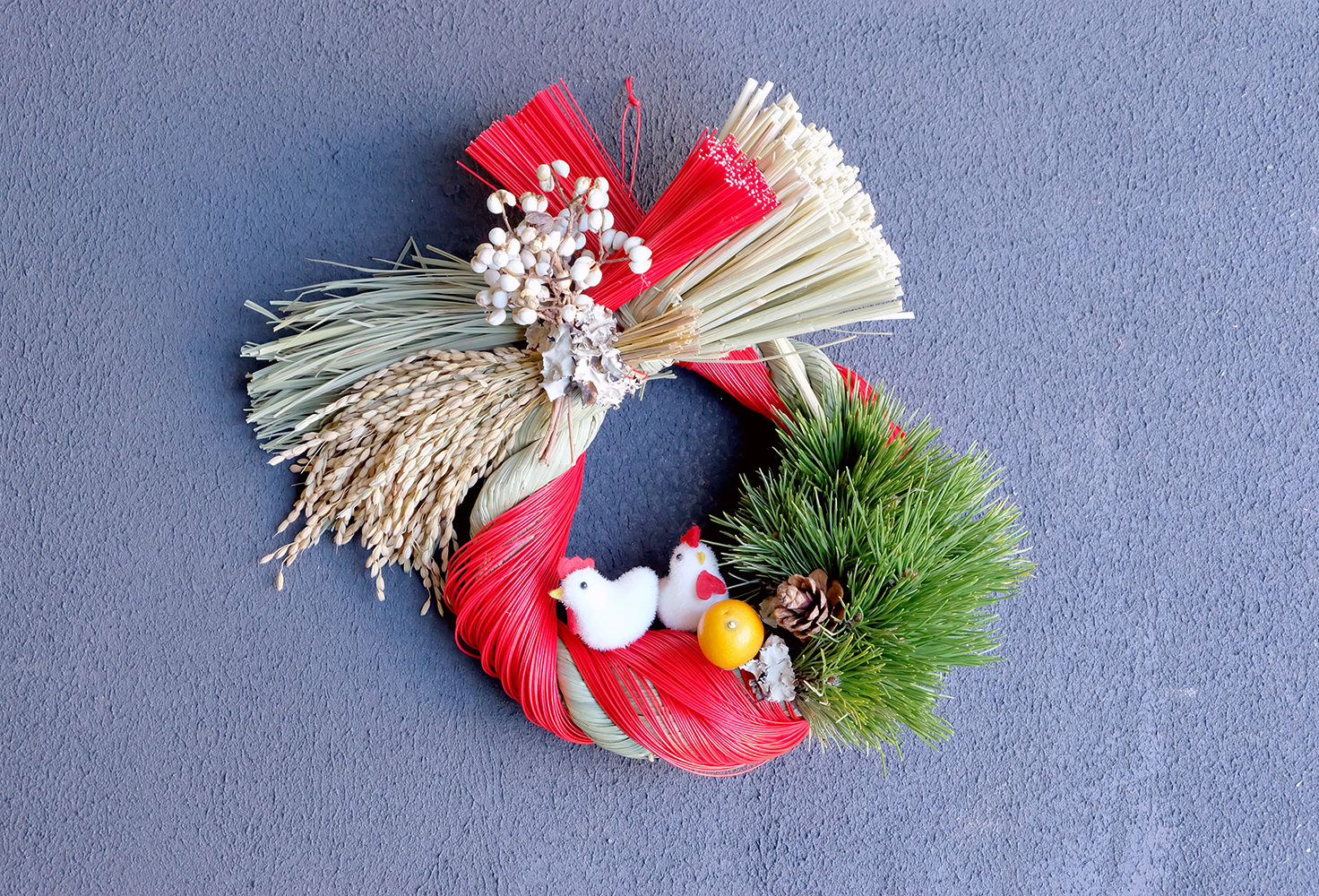 Flower Gift | F U G A